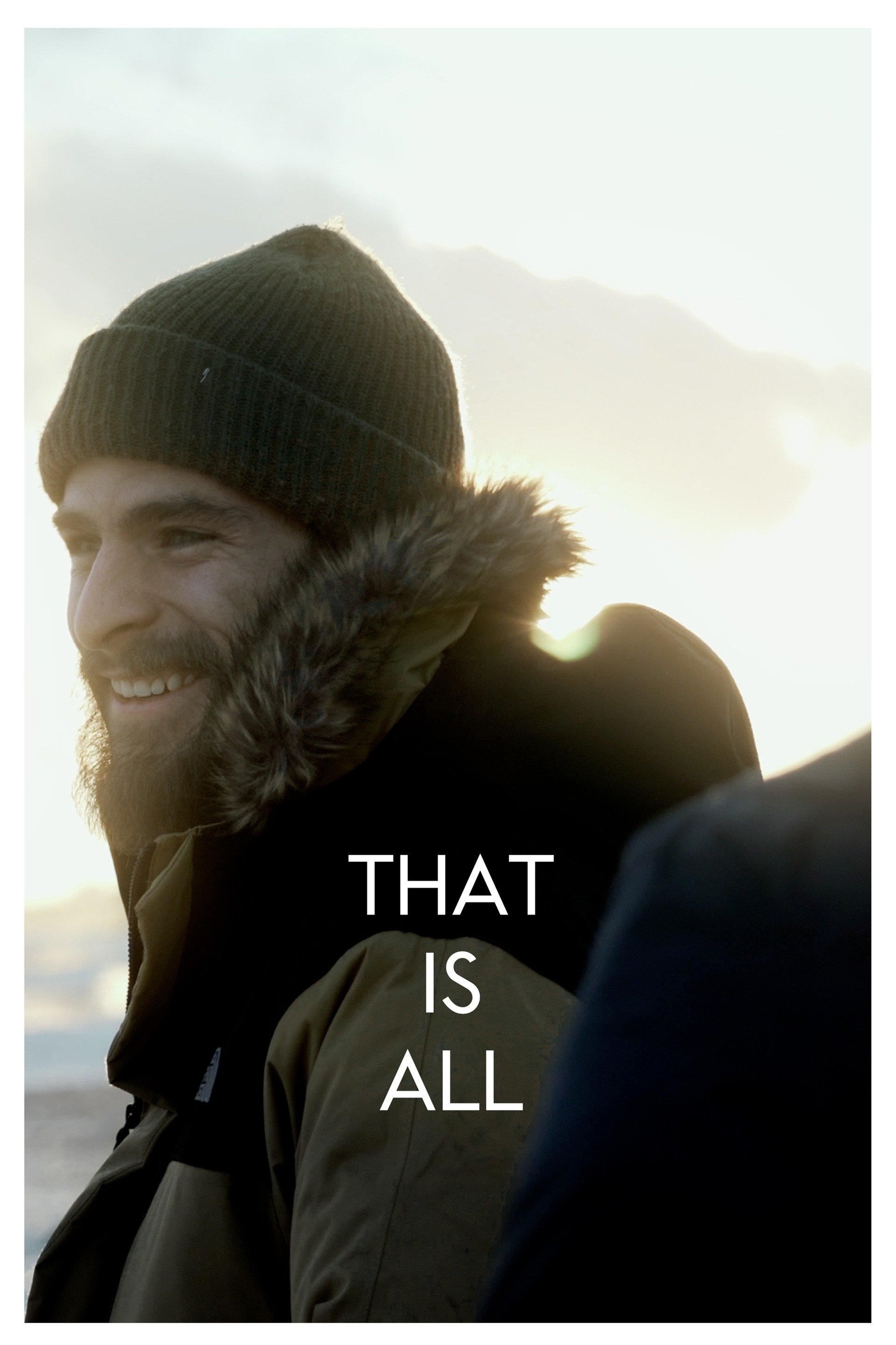 That Is All - Rotten Tomatoes