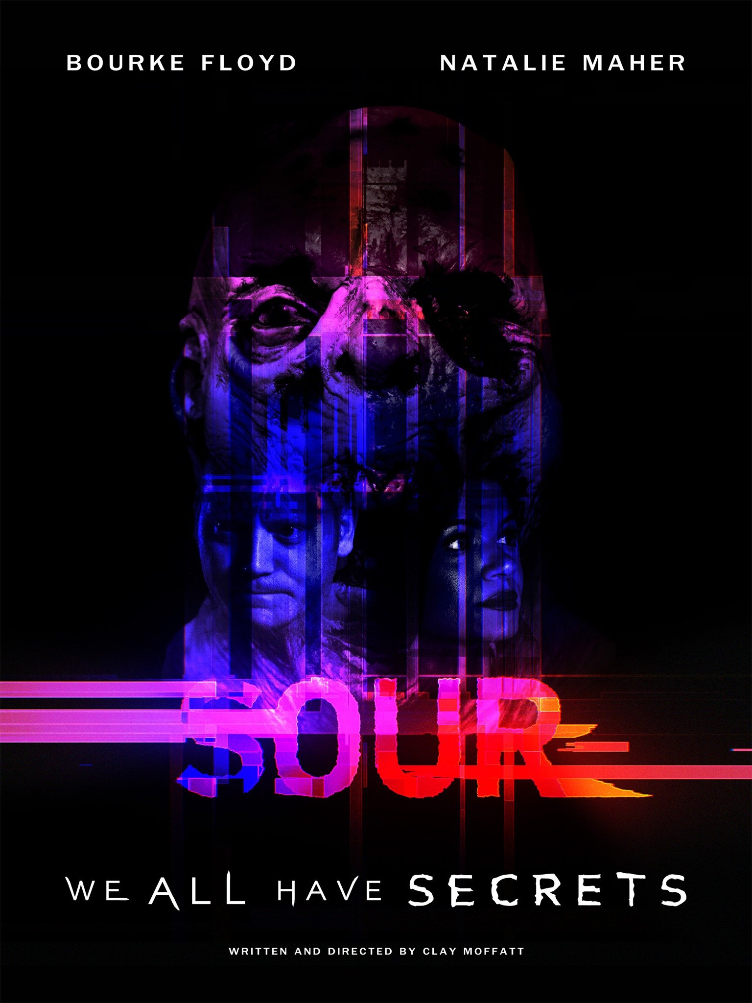 Sour - Rotten Tomatoes