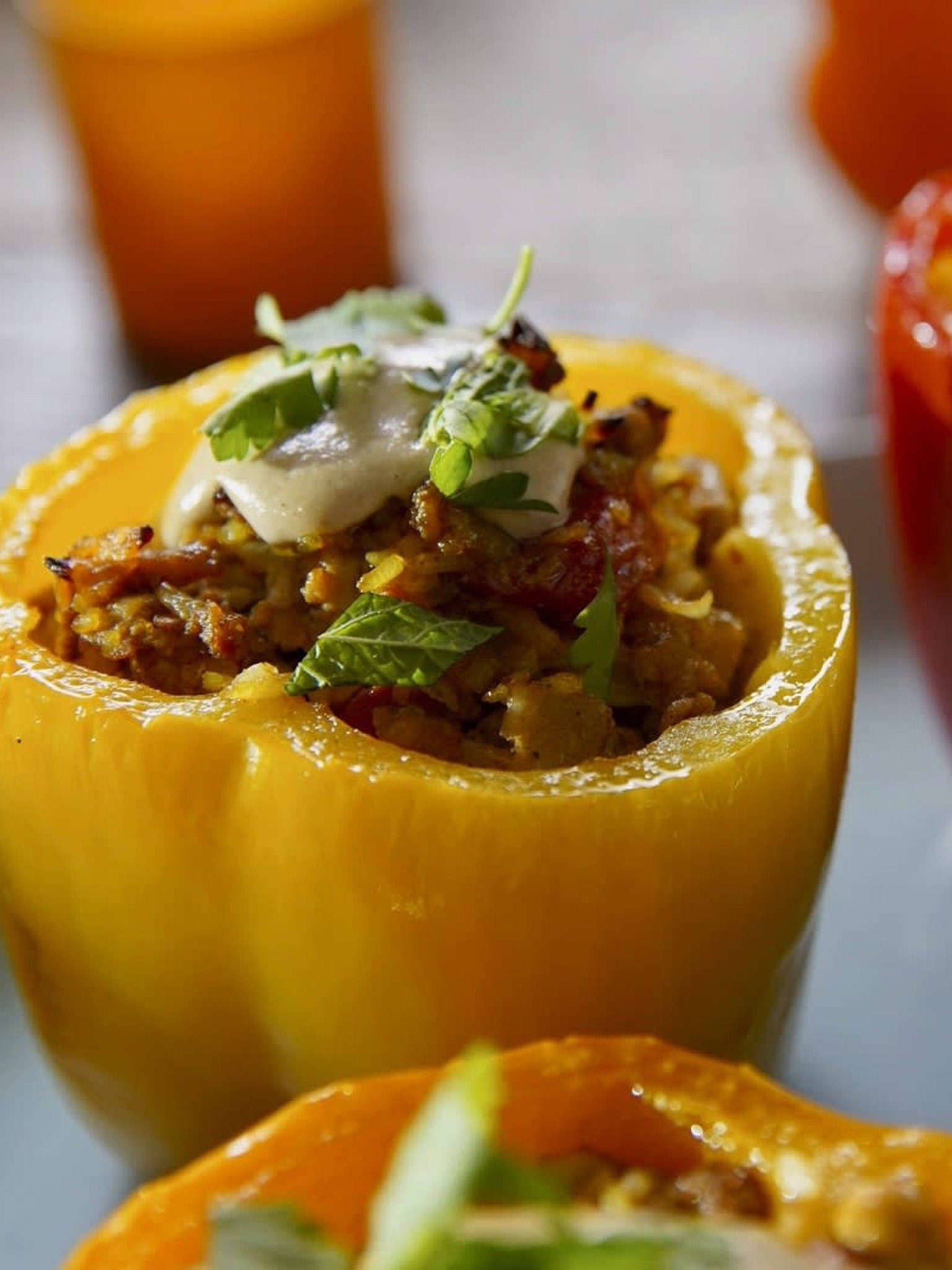 Simple Shabbat Dinner, Perfect Sunday Morning Breakfast Pictures ...