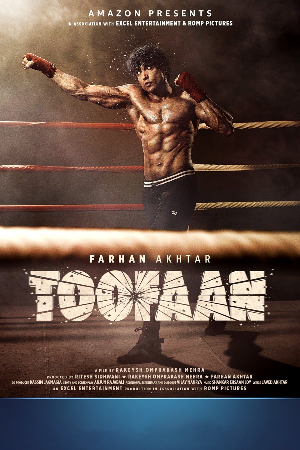 Toofaan Pictures - Rotten Tomatoes