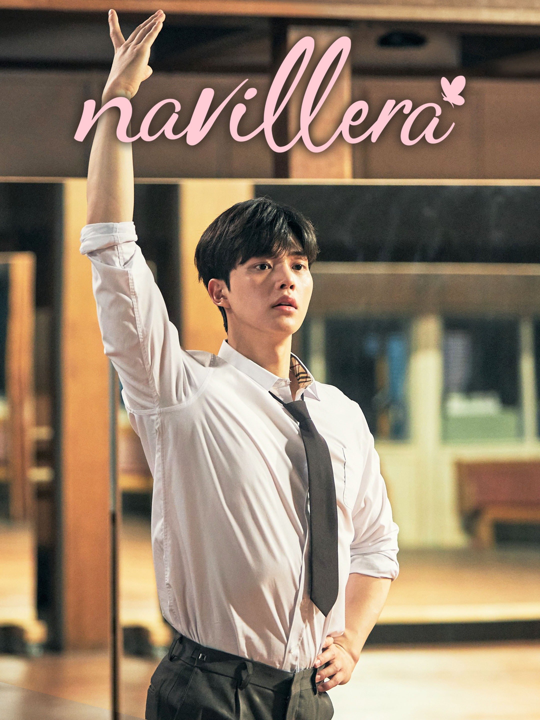 Navillera - Rotten Tomatoes