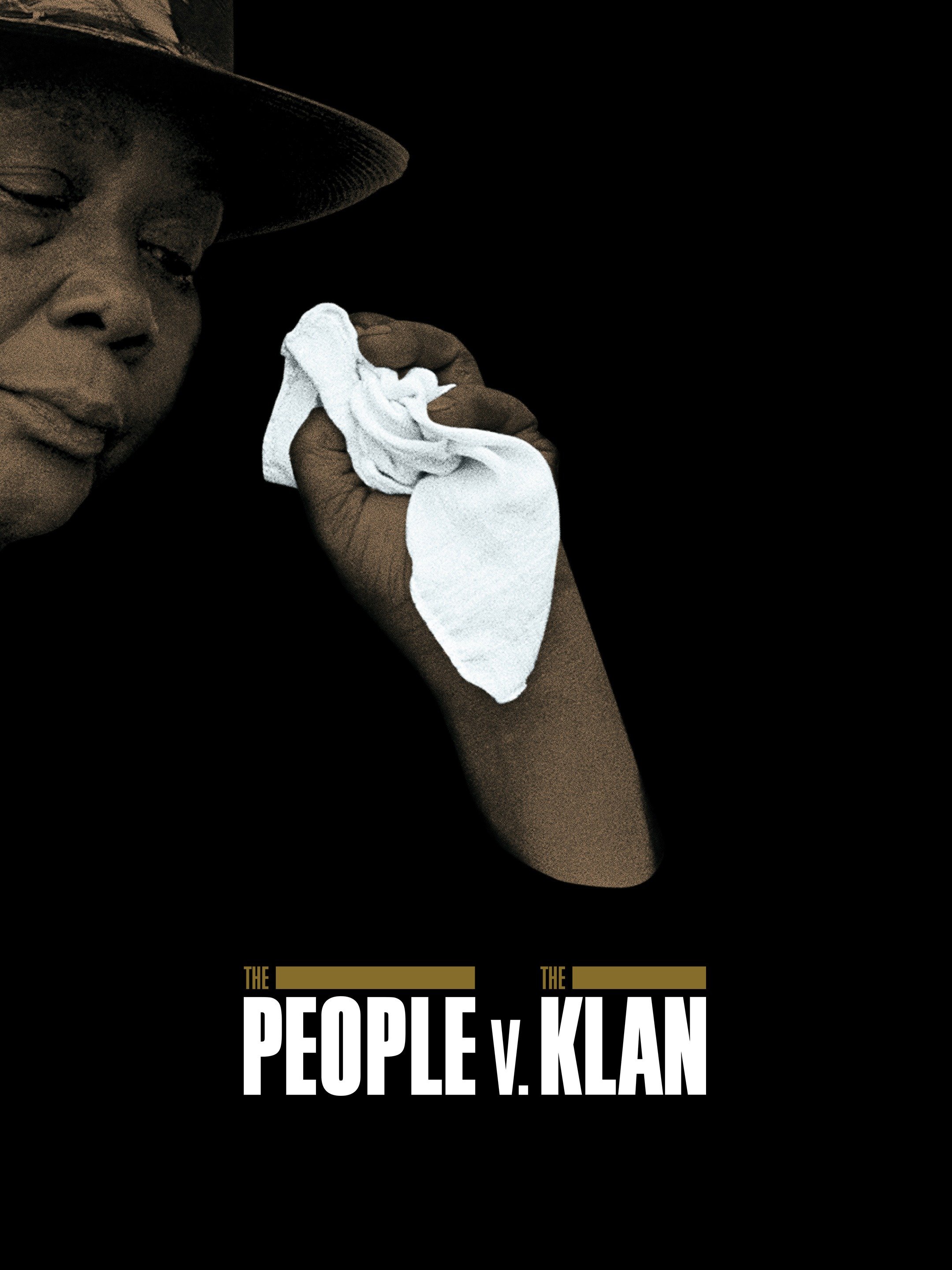 The People v. The Klan Pictures - Rotten Tomatoes