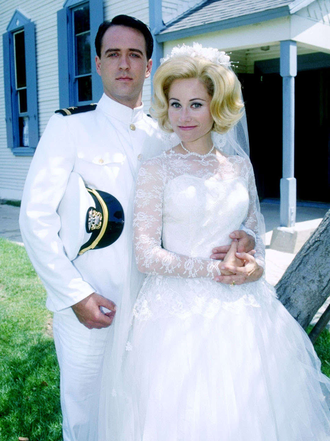 Barbara Mandrell Car Accident