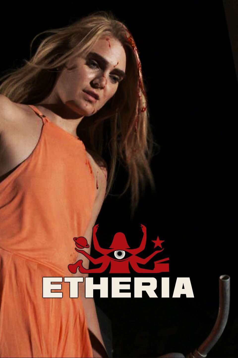 Etheria - Rotten Tomatoes