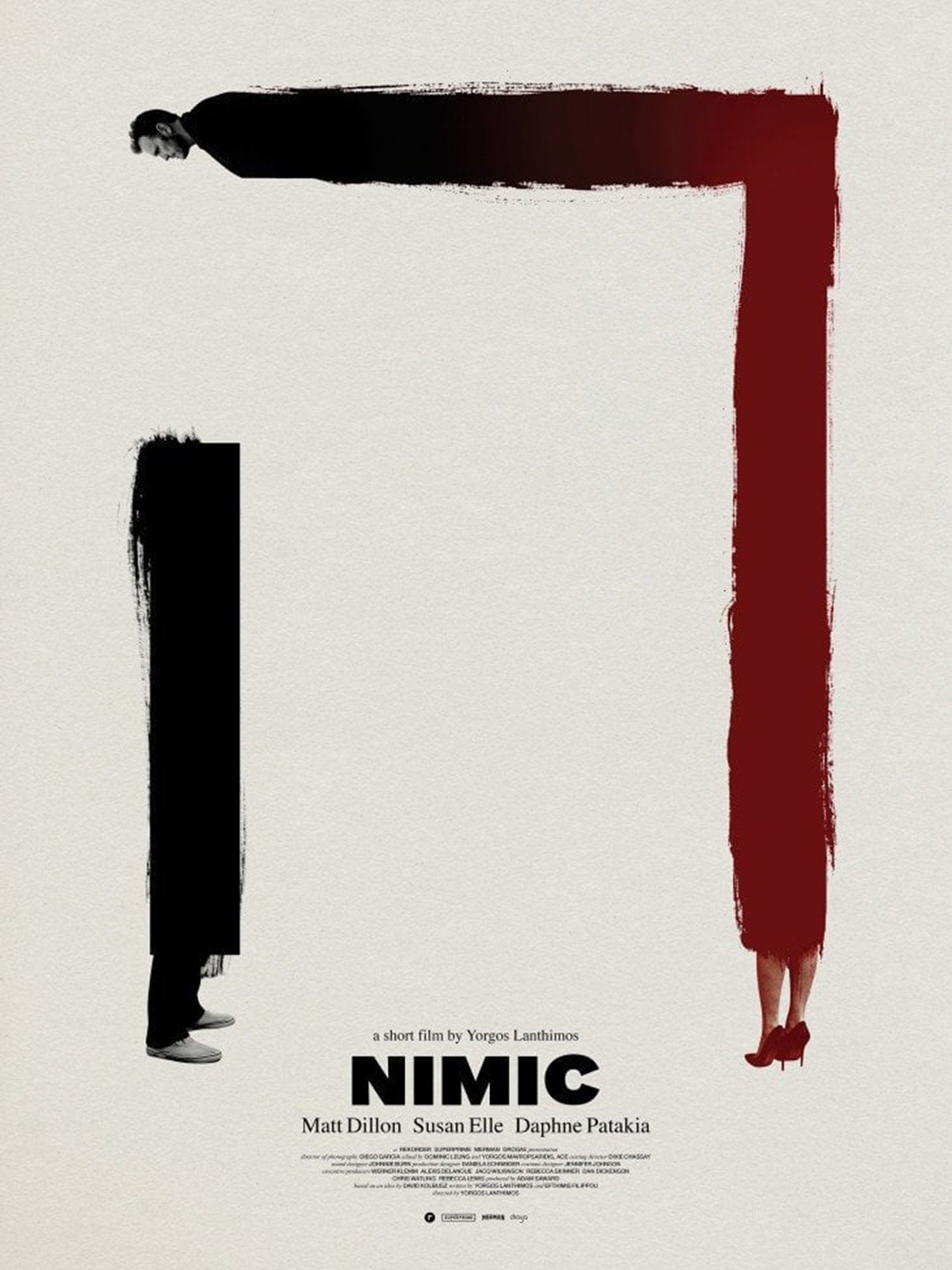 Nimic Pictures - Rotten Tomatoes
