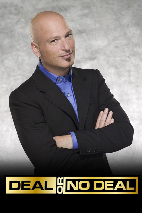 Military Week! Pictures - Rotten Tomatoes