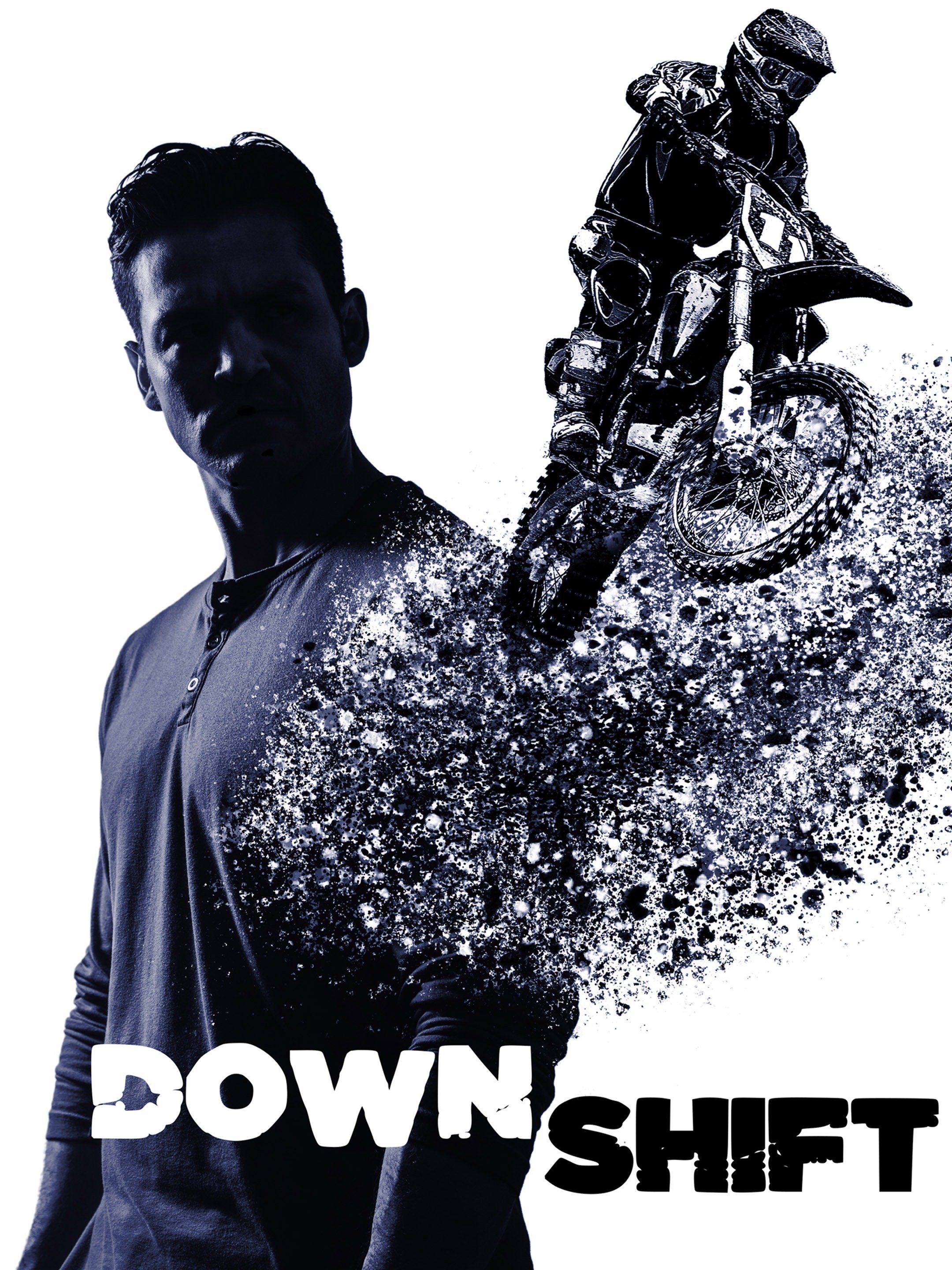 Downshift Pictures - Rotten Tomatoes