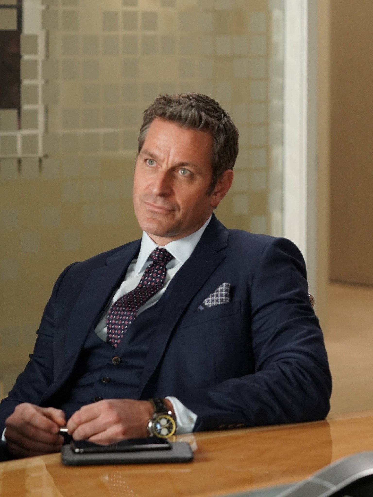 FKA Millennial Pictures - Rotten Tomatoes