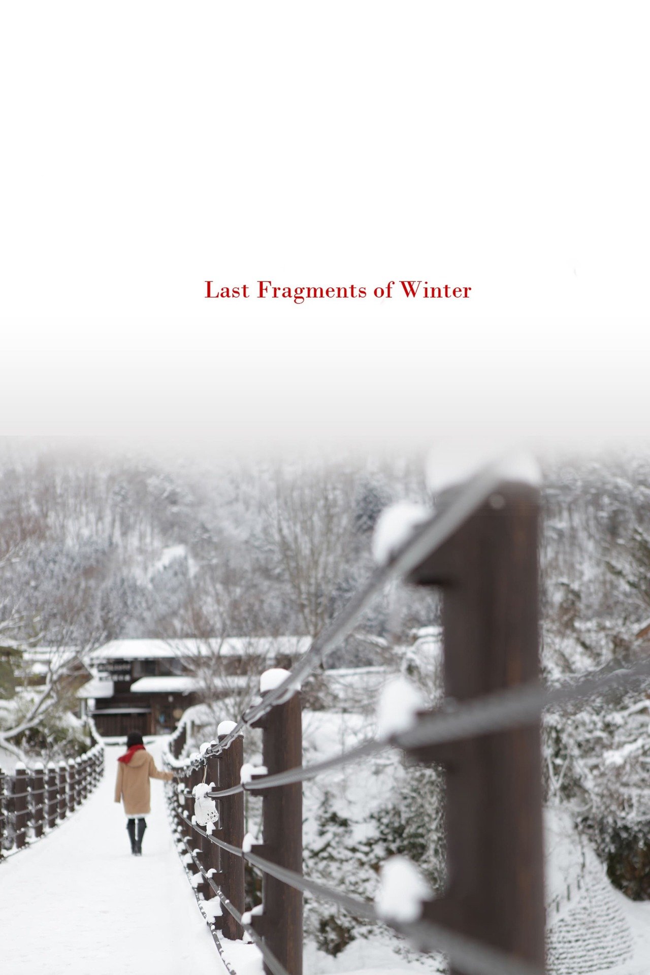 Last Fragments of Winter Pictures - Rotten Tomatoes