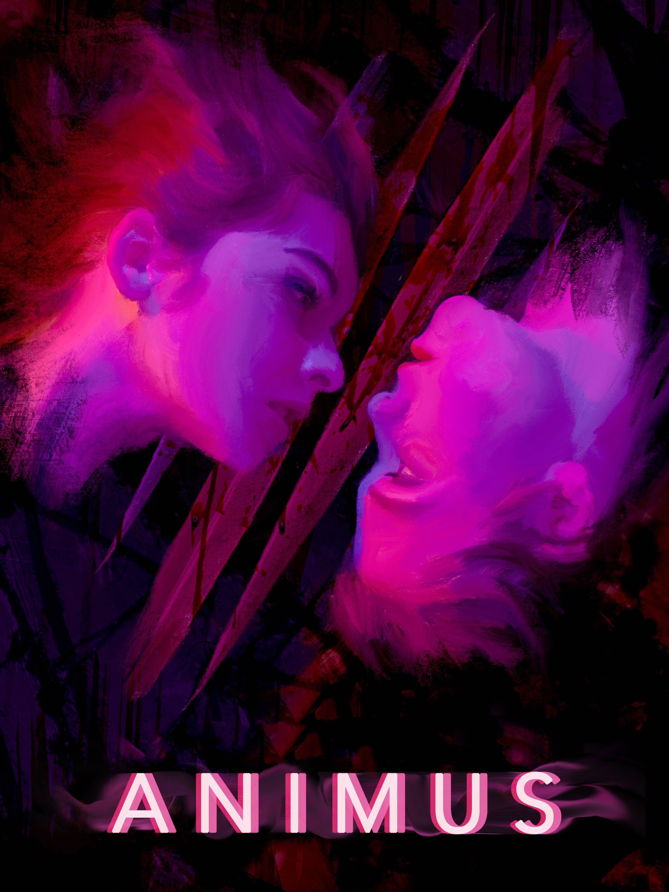 Animus - Rotten Tomatoes