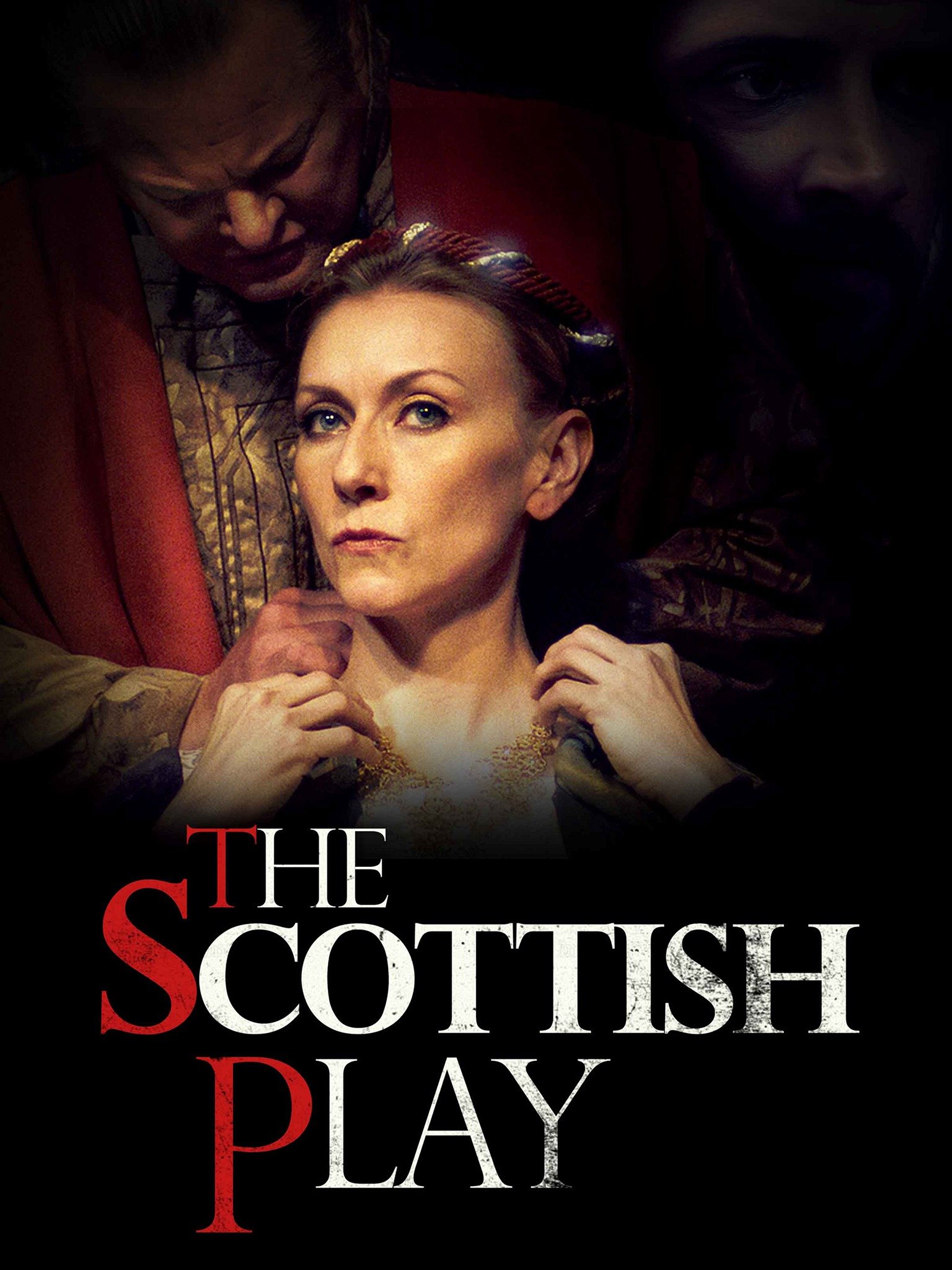 The Scottish Play - Rotten Tomatoes