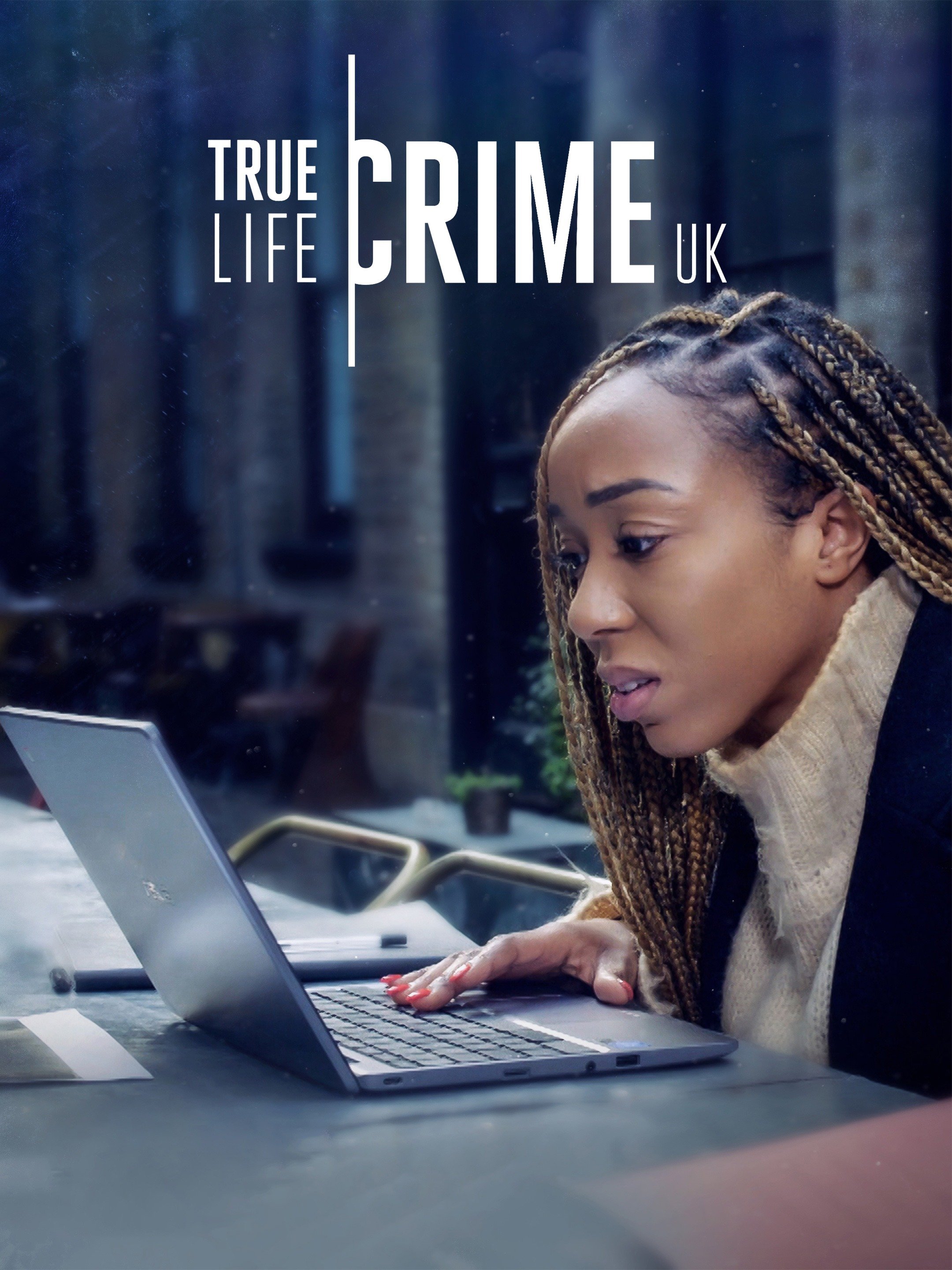 True Life Crime UK - Rotten Tomatoes