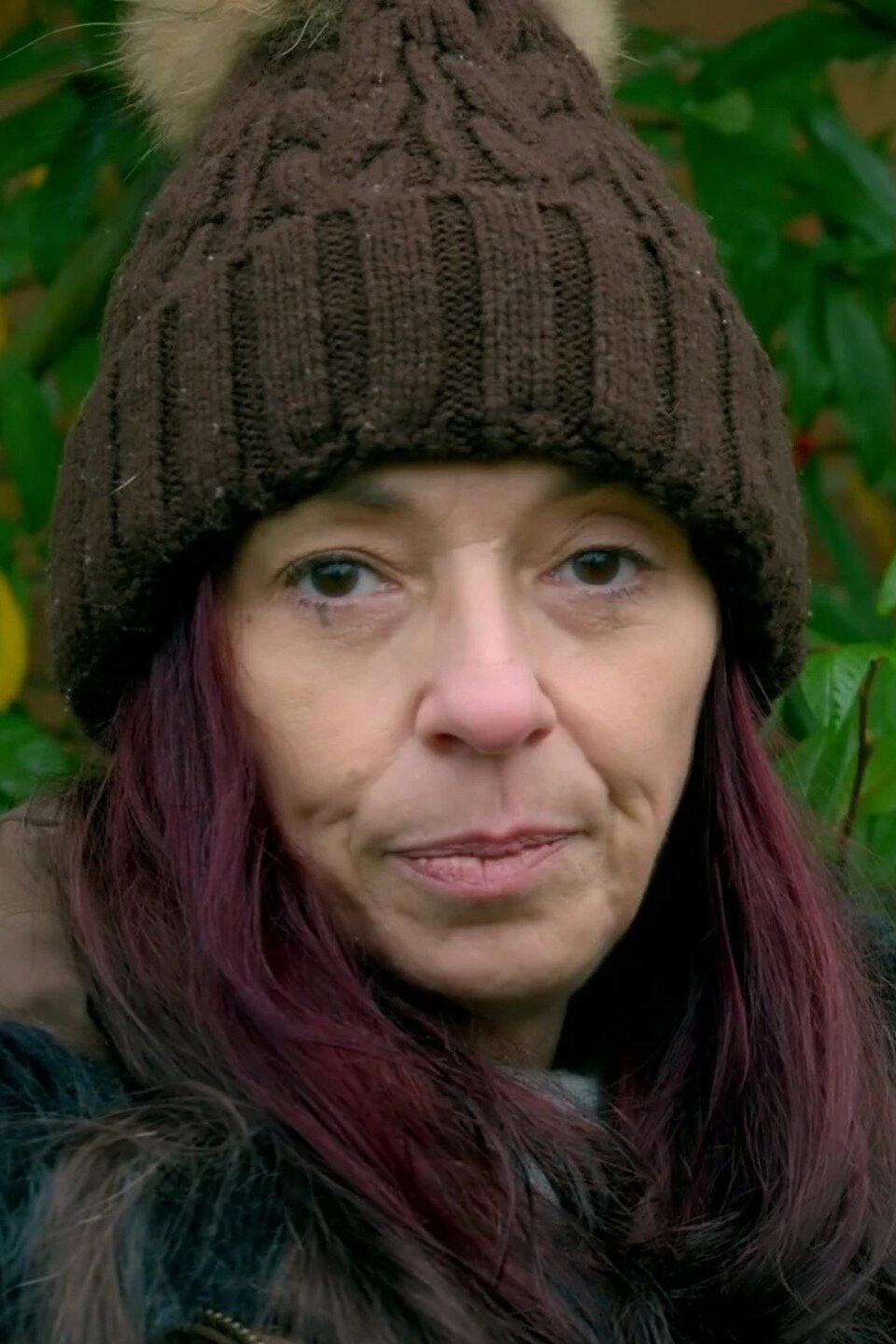 Jayden Parkinson: Runaway or Foul Play? Pictures - Rotten Tomatoes