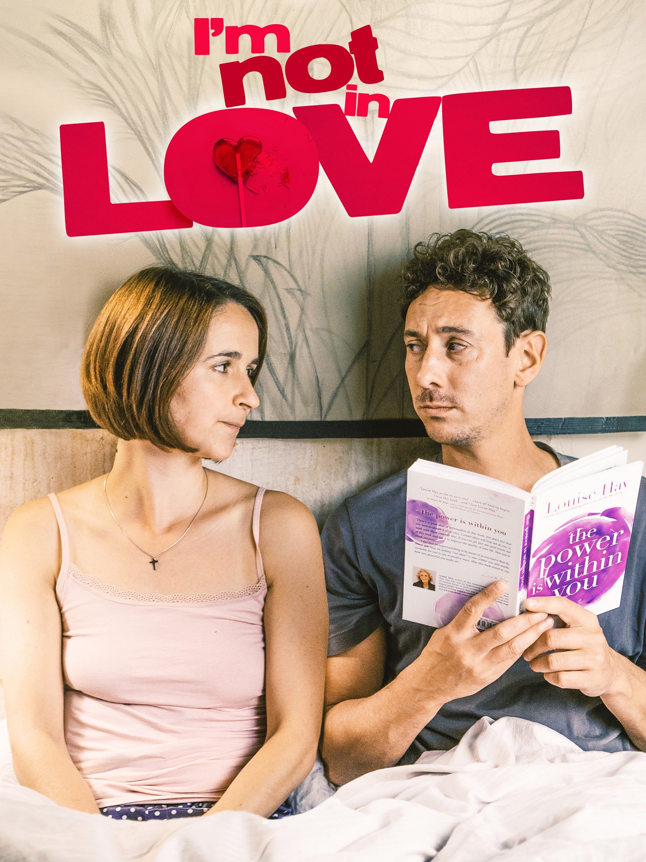 I'm Not in Love - Rotten Tomatoes