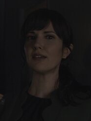 Time Off For Good Behavior Pictures Rotten Tomatoes
