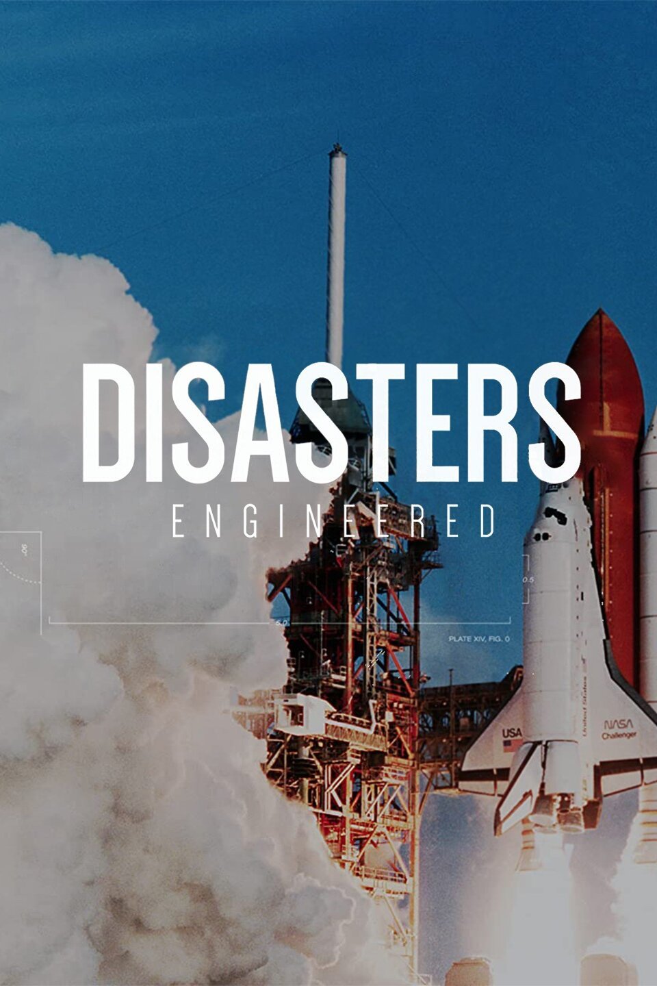 Disasters Engineered - Rotten Tomatoes