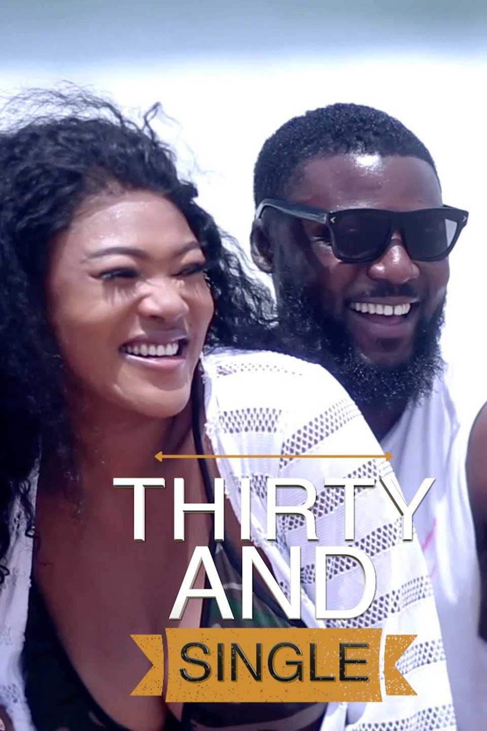 Thirty And Single - Rotten Tomatoes