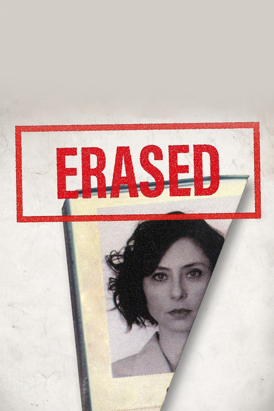 Erased - Rotten Tomatoes