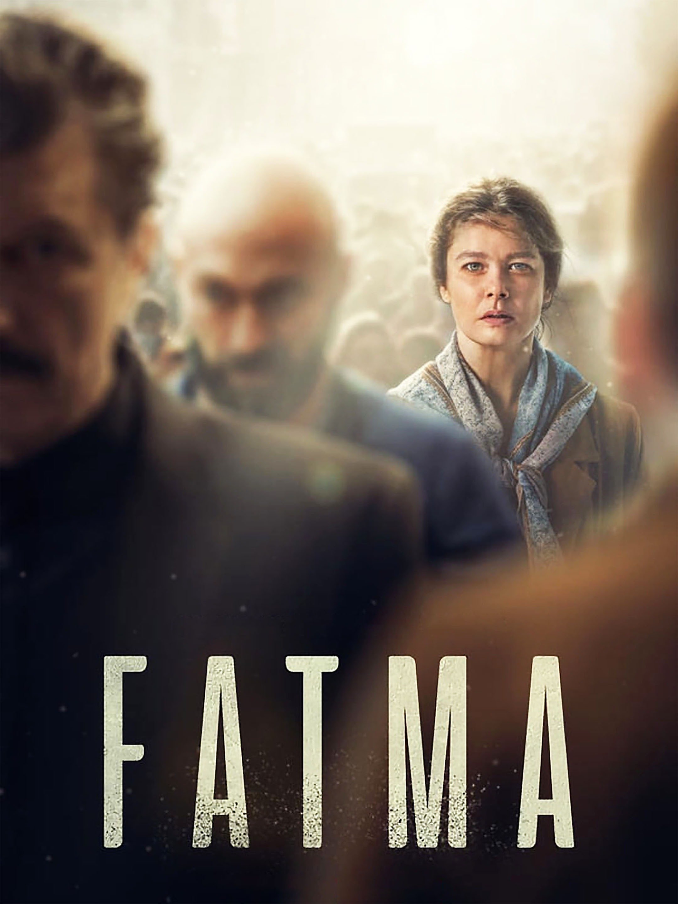 Fatma - Rotten Tomatoes