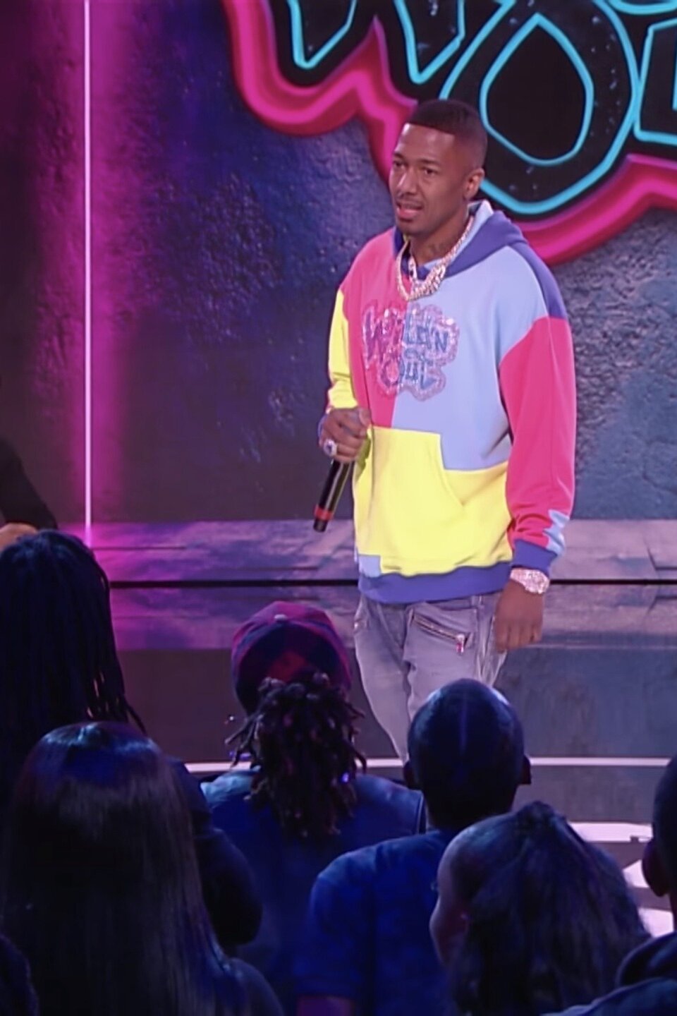 Fabo; 24kGoldn Pictures - Rotten Tomatoes