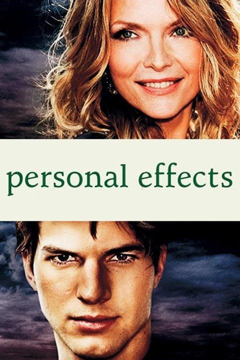 Personal Effects - Movie Reviews