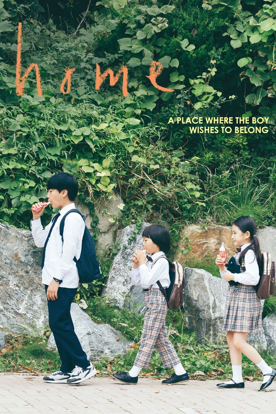 Home - Rotten Tomatoes