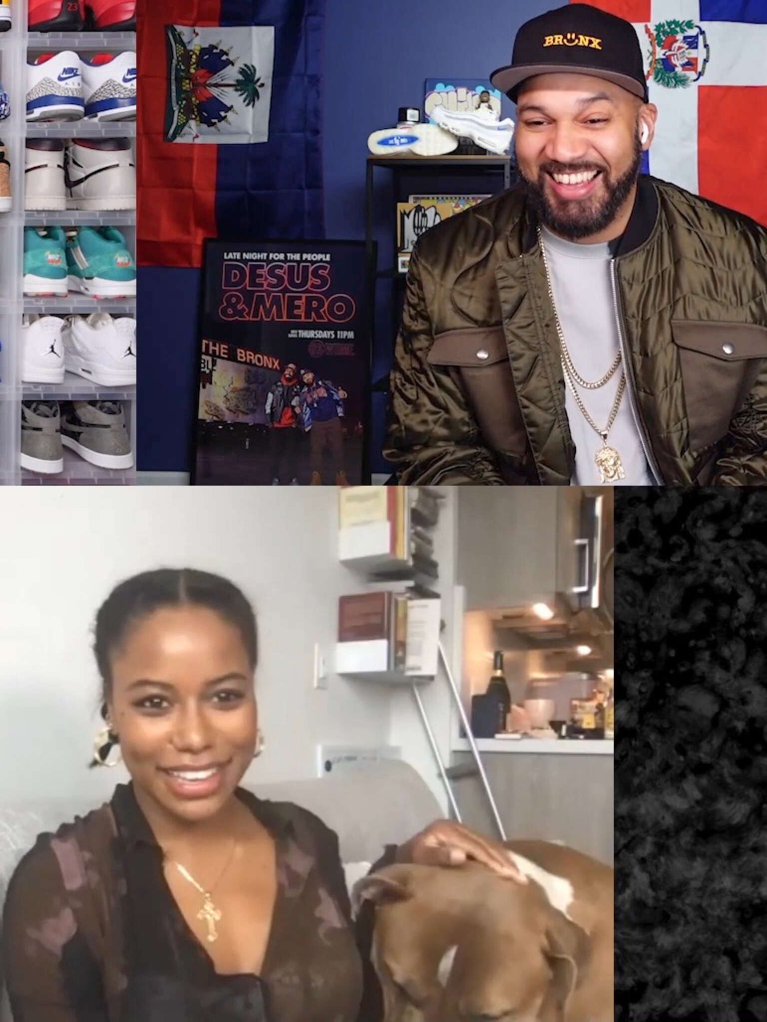 One Wood Pictures - Rotten Tomatoes