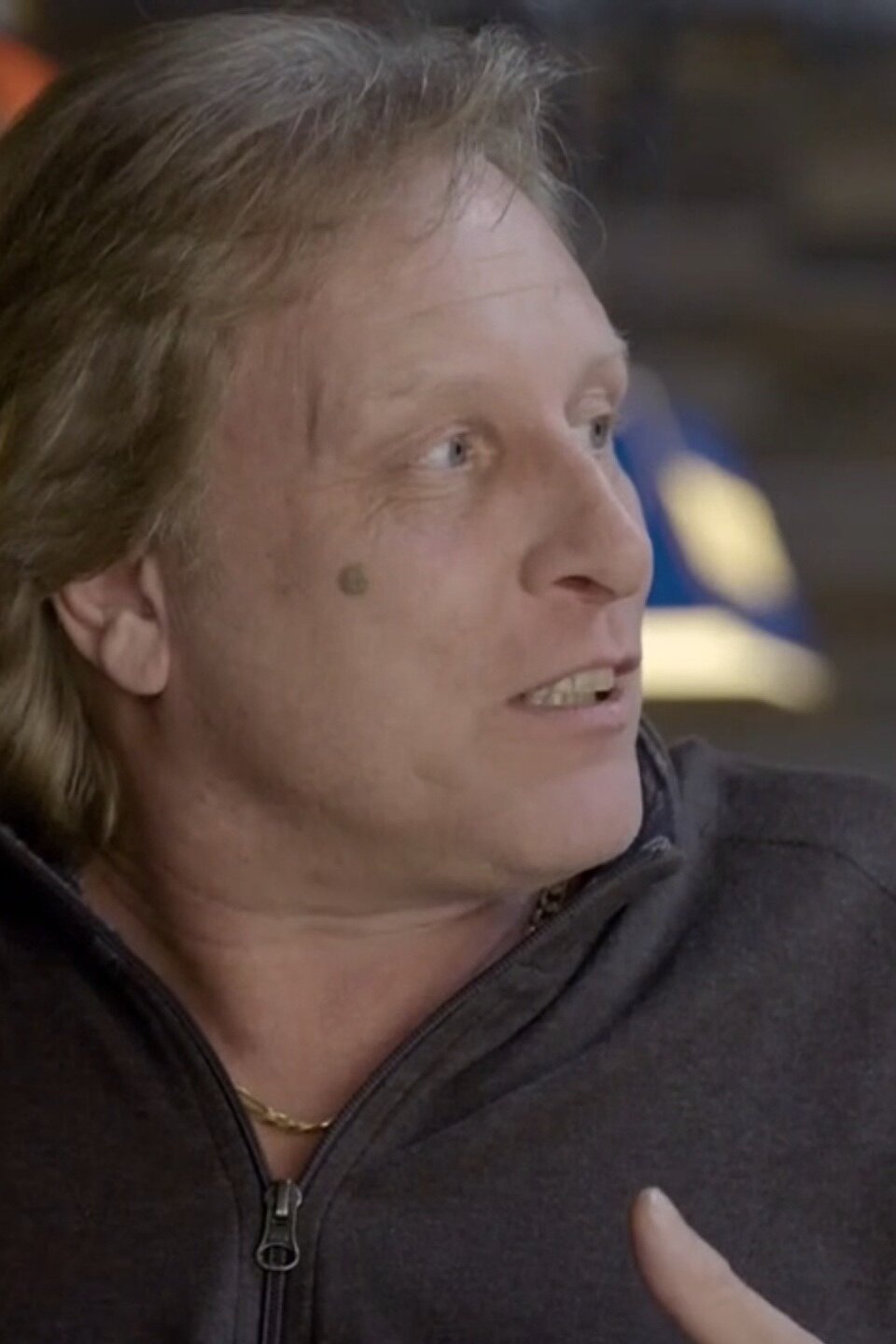 Never Falter Pictures - Rotten Tomatoes