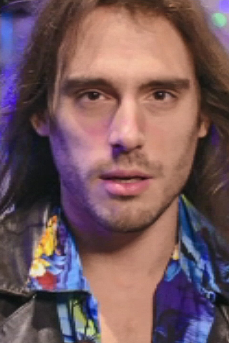 Iain & Leon Pictures - Rotten Tomatoes