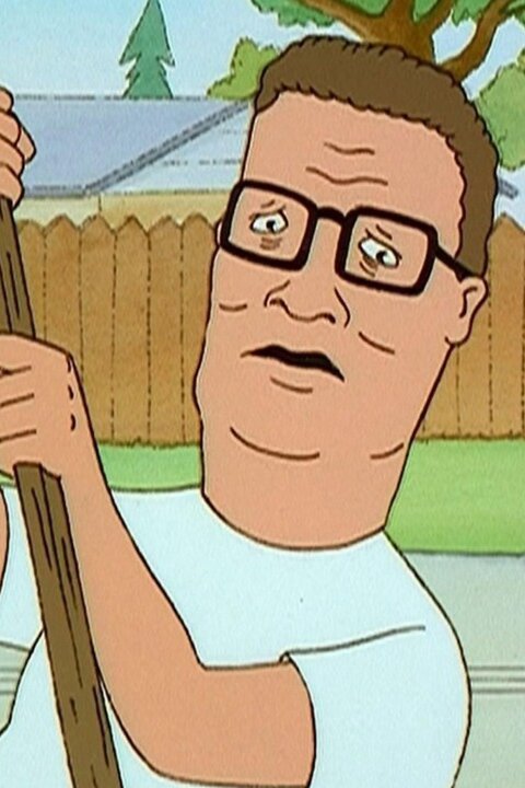 Square Peg Pictures - Rotten Tomatoes