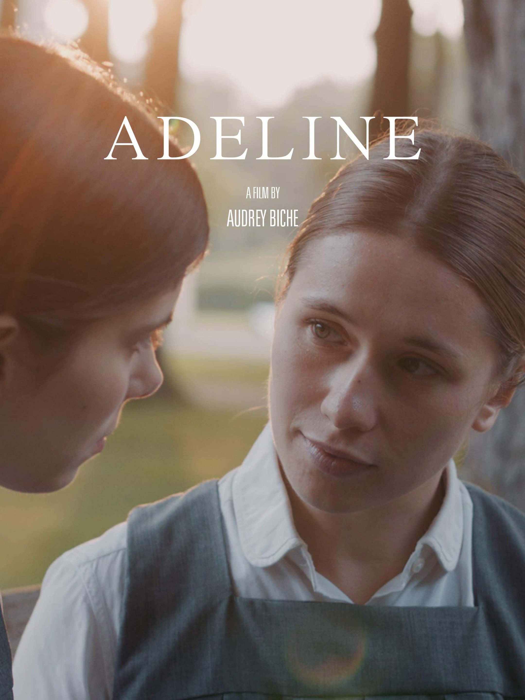 Adeline - Rotten Tomatoes