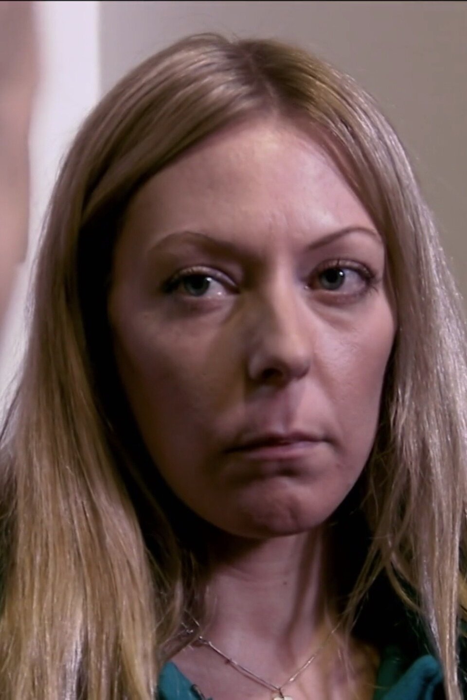 Renovation of Doom Pictures - Rotten Tomatoes