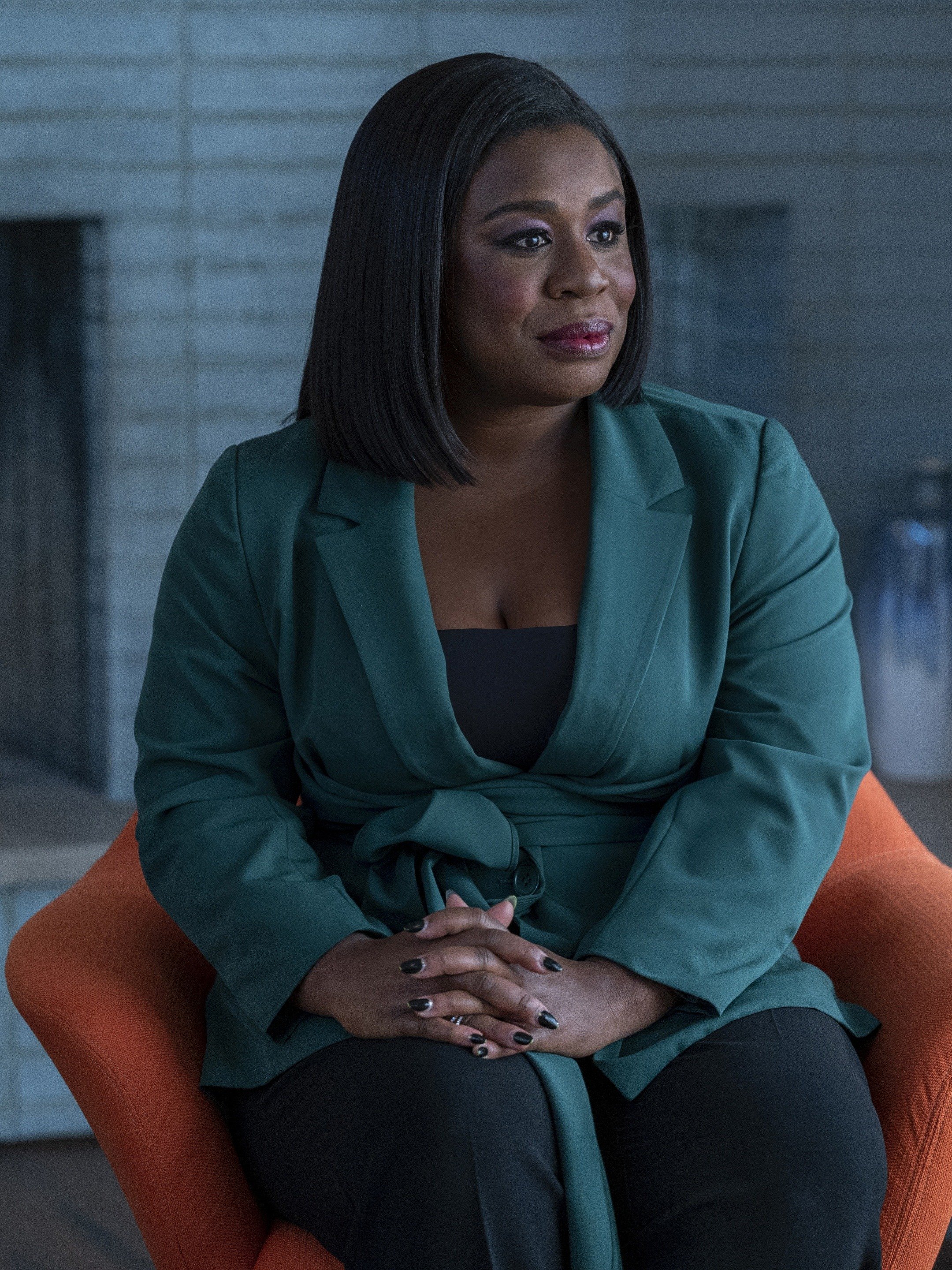 Colin: Week 1 Pictures - Rotten Tomatoes