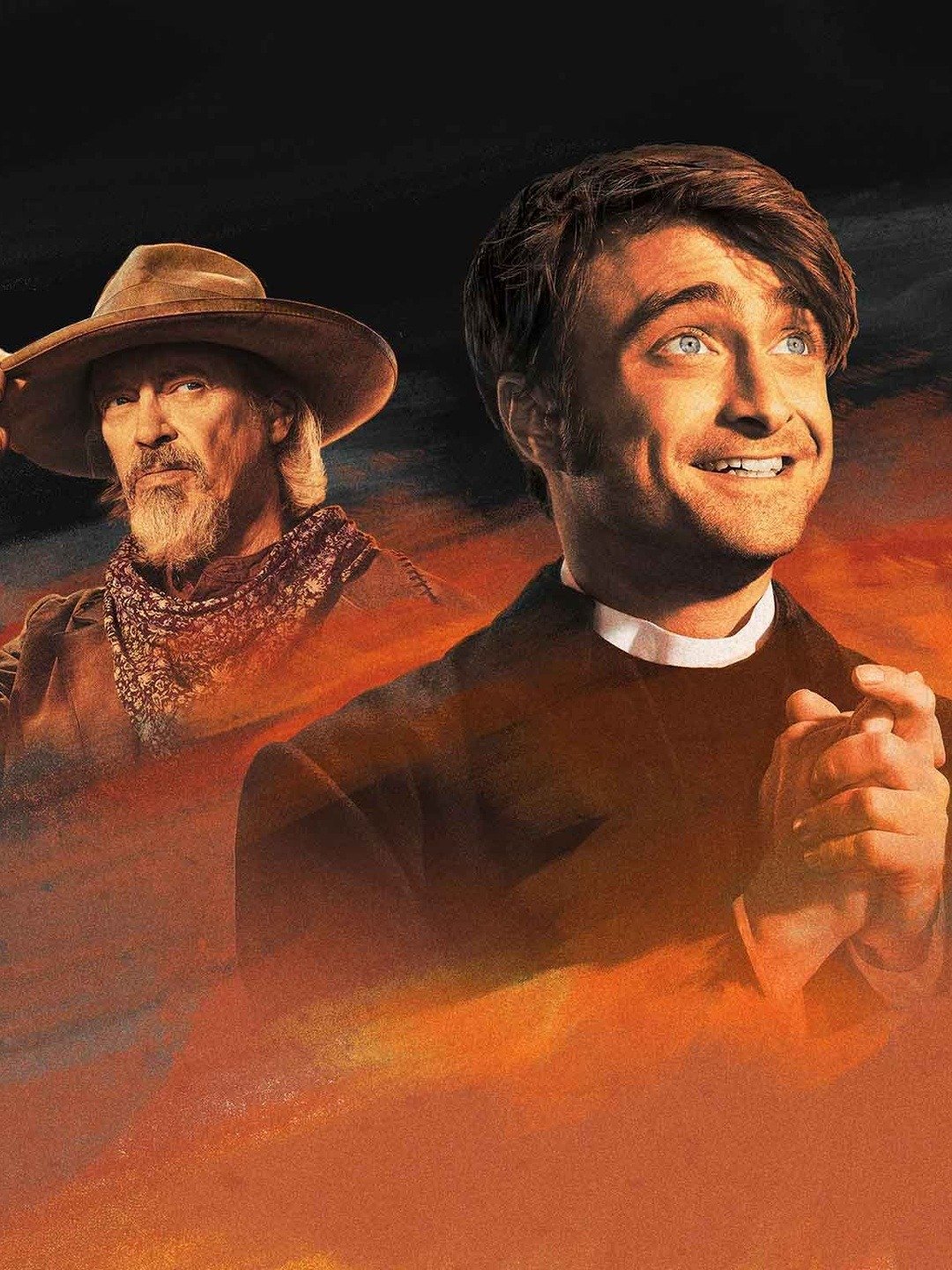 Miracle Workers: Oregon Trail: Season 3 Episode 2 Clip - Kill or Be ...