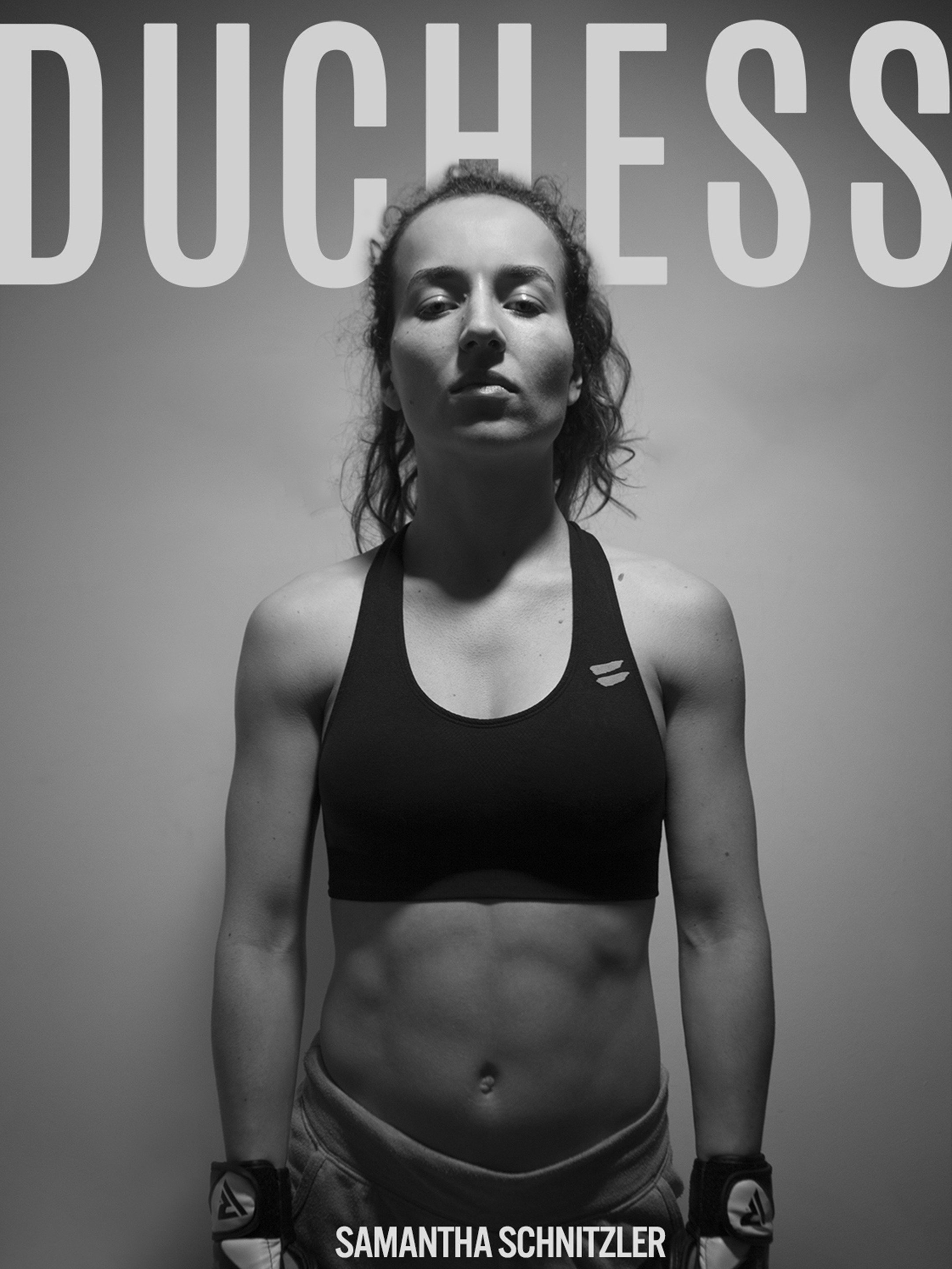 Duchess - Rotten Tomatoes