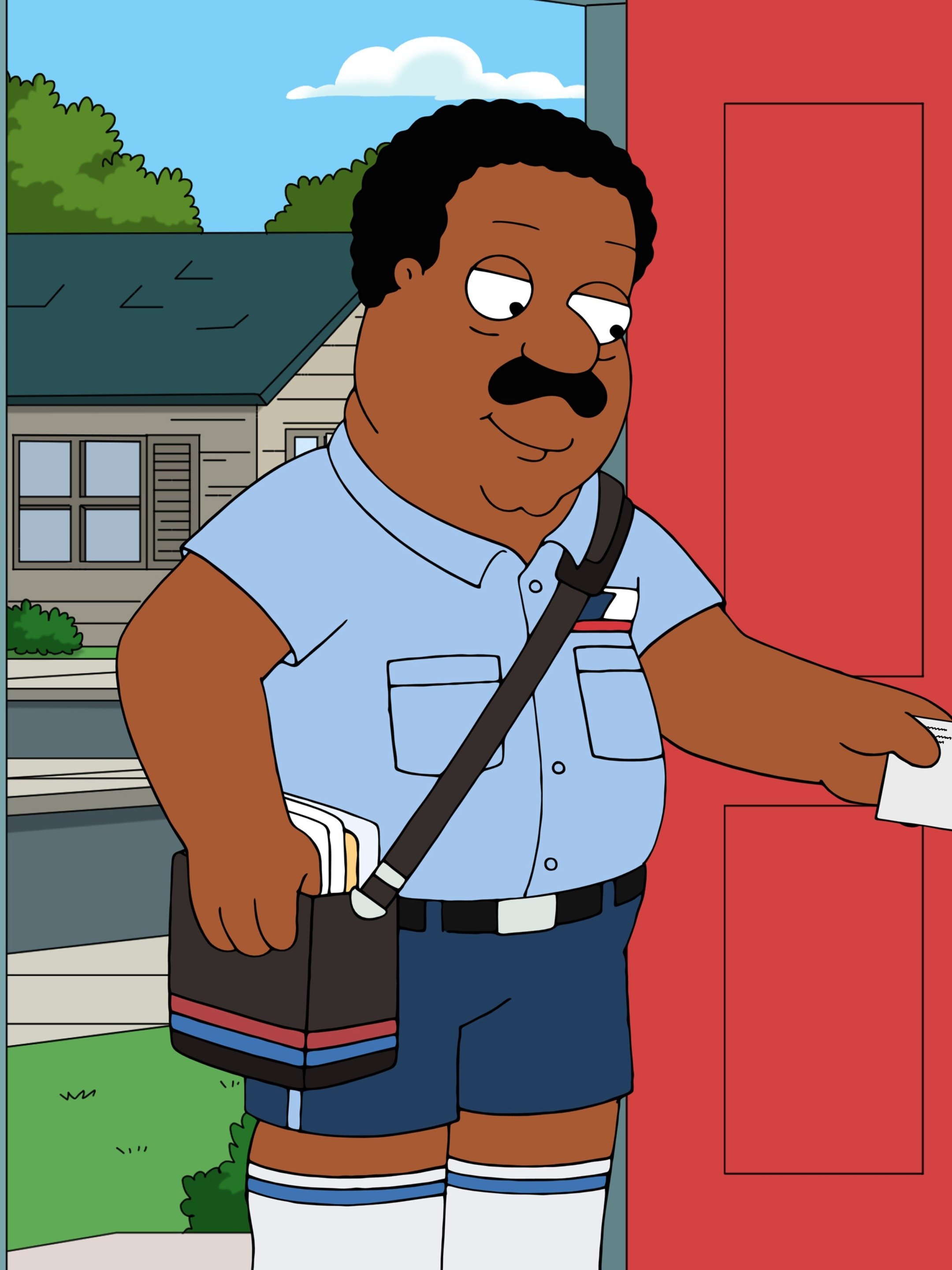 Meg Goes to College Pictures - Rotten Tomatoes