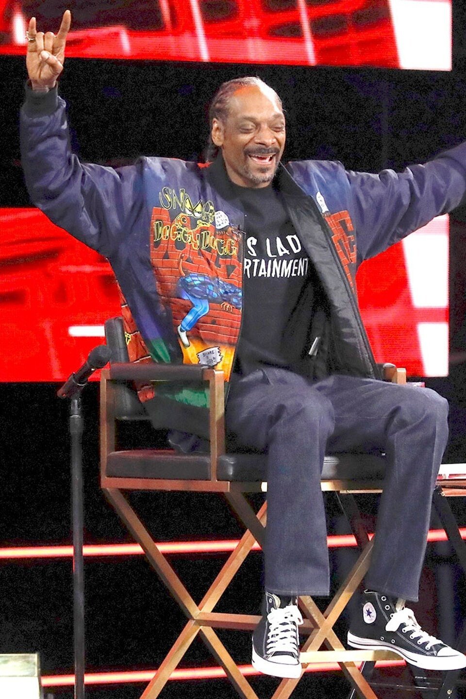 The Knockouts Part 2 Pictures - Rotten Tomatoes