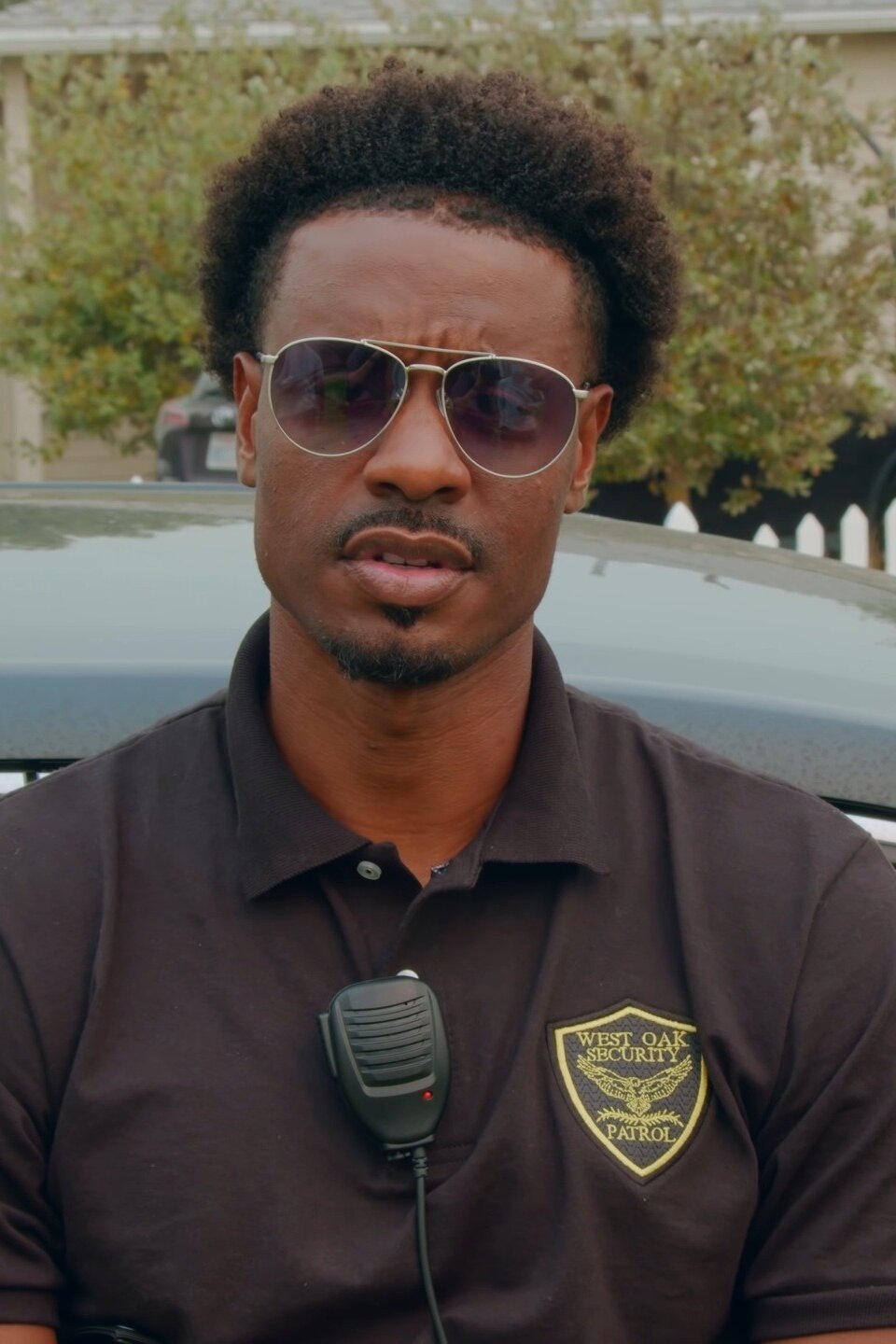 The Dank Rank Pictures - Rotten Tomatoes