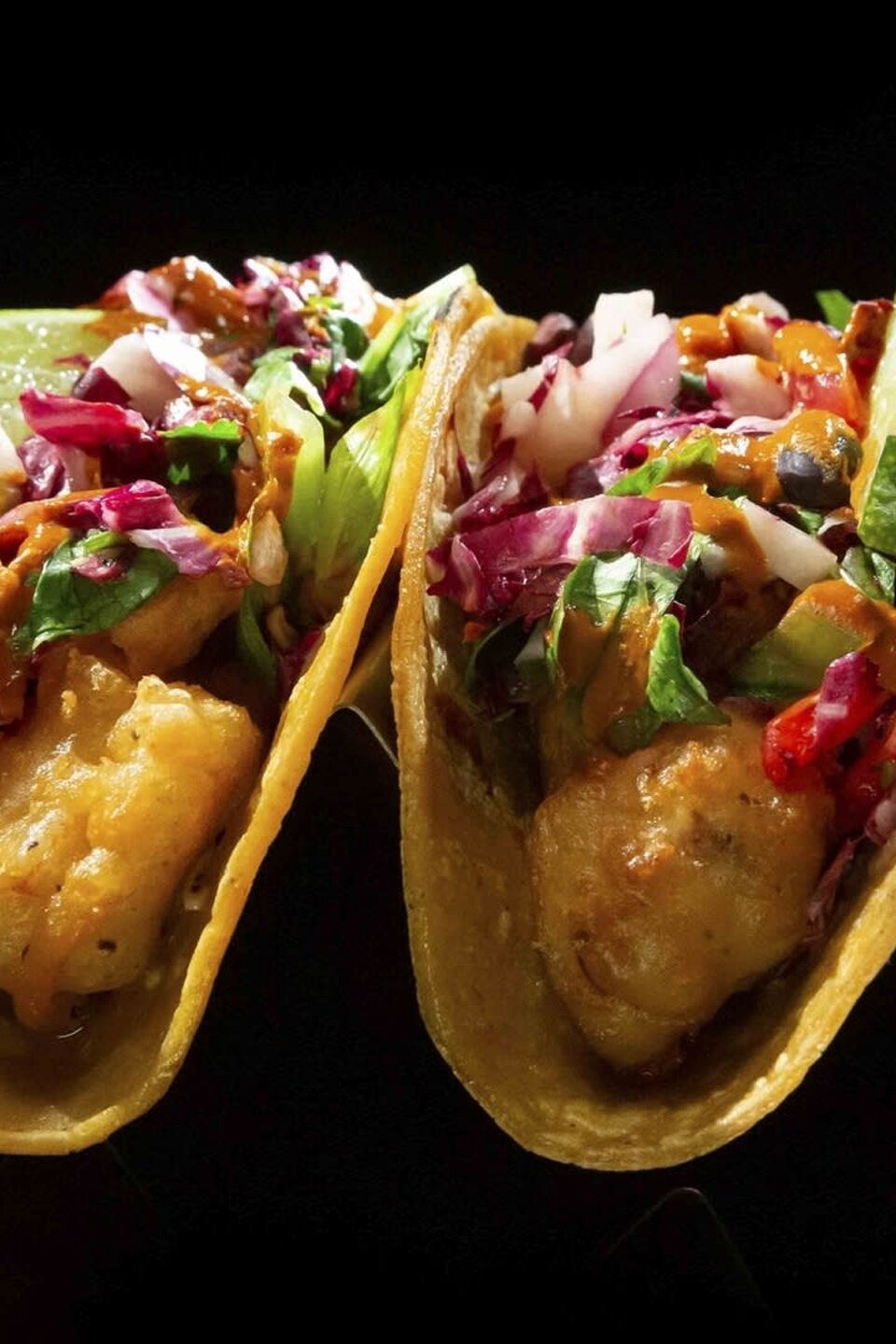 Taco Brawl Pictures - Rotten Tomatoes