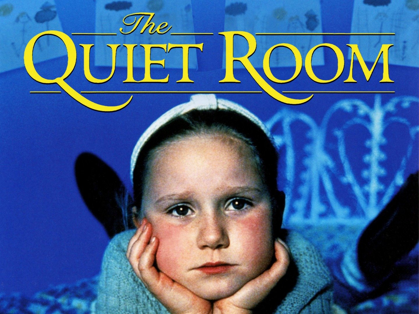 The Quiet Room 2Ch | The Quiet Room 公式サイト – XNOX