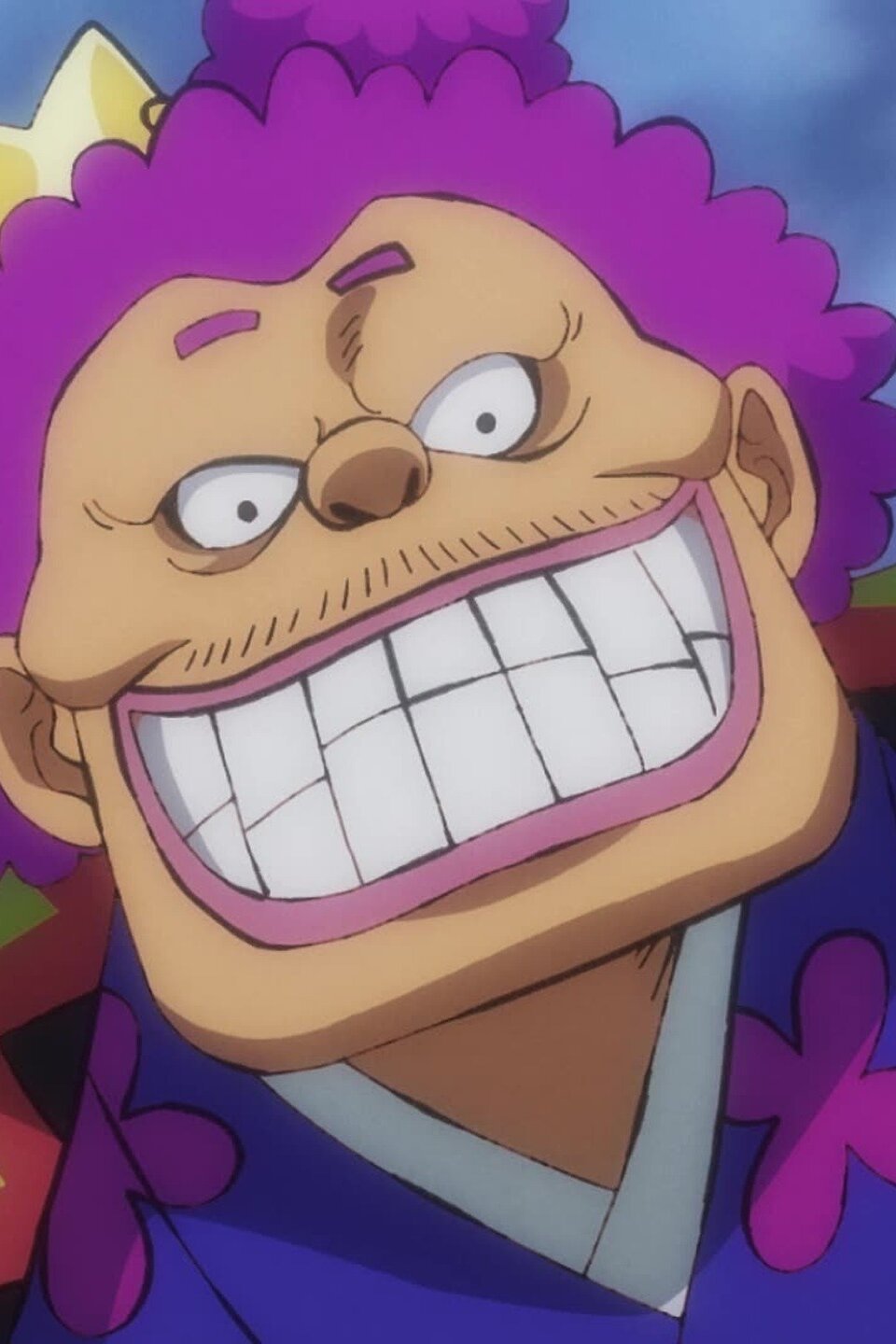 Raid! Oden and the Akazaya Nine Pictures - Rotten Tomatoes