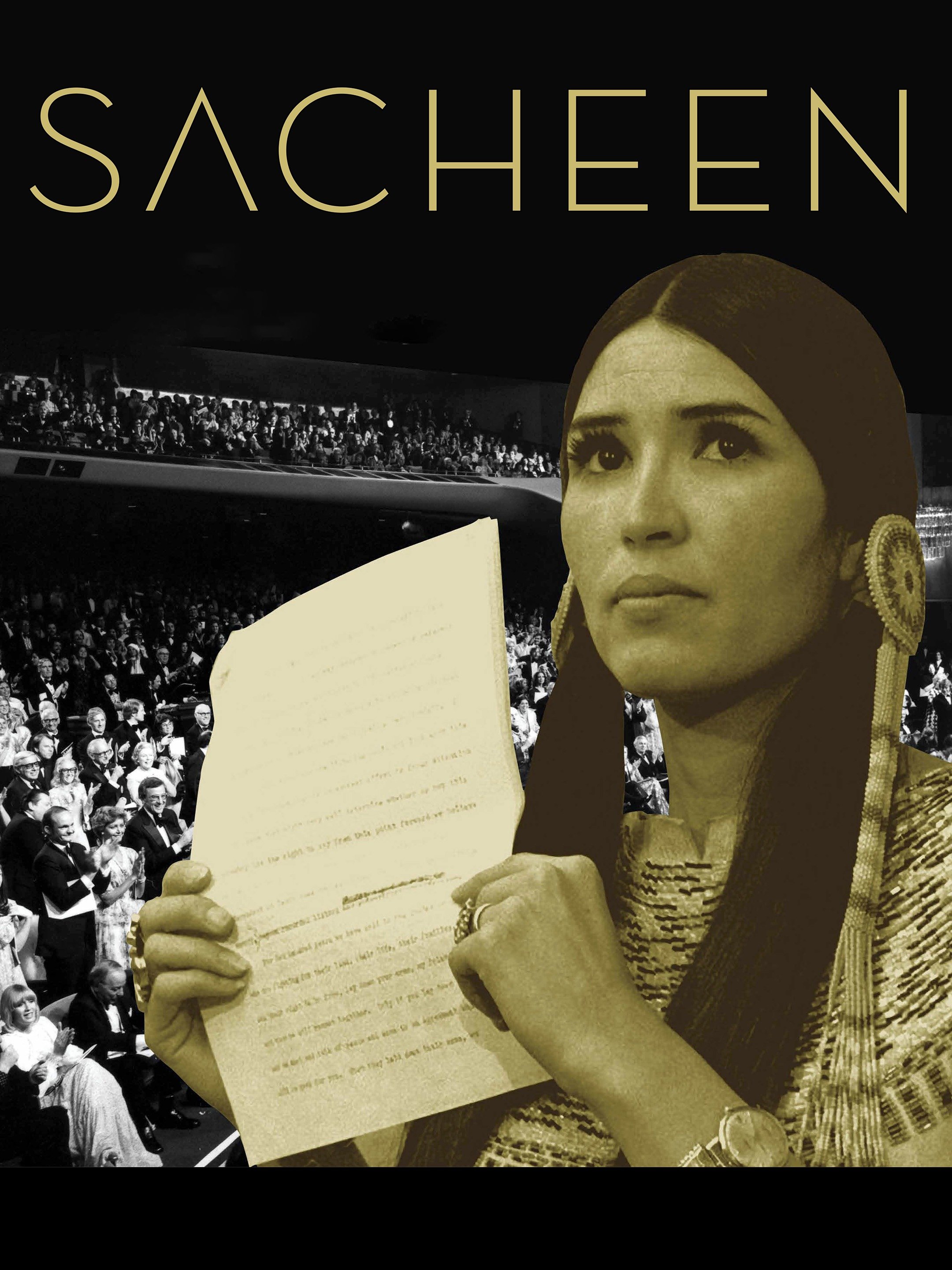 Sacheen - Rotten Tomatoes