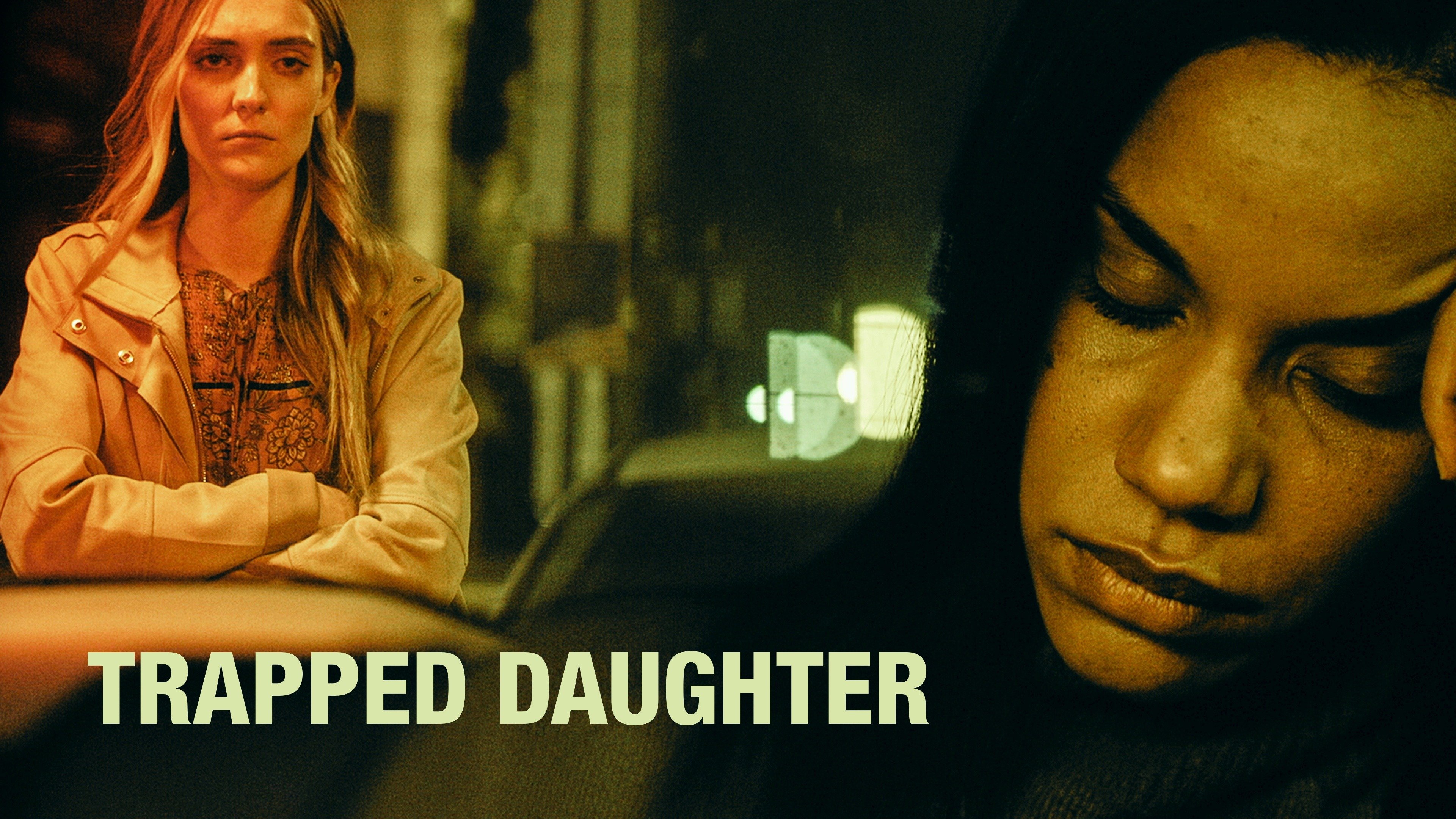 Trip Harper's Instagram, Twitter & Facebook on IDCrawl