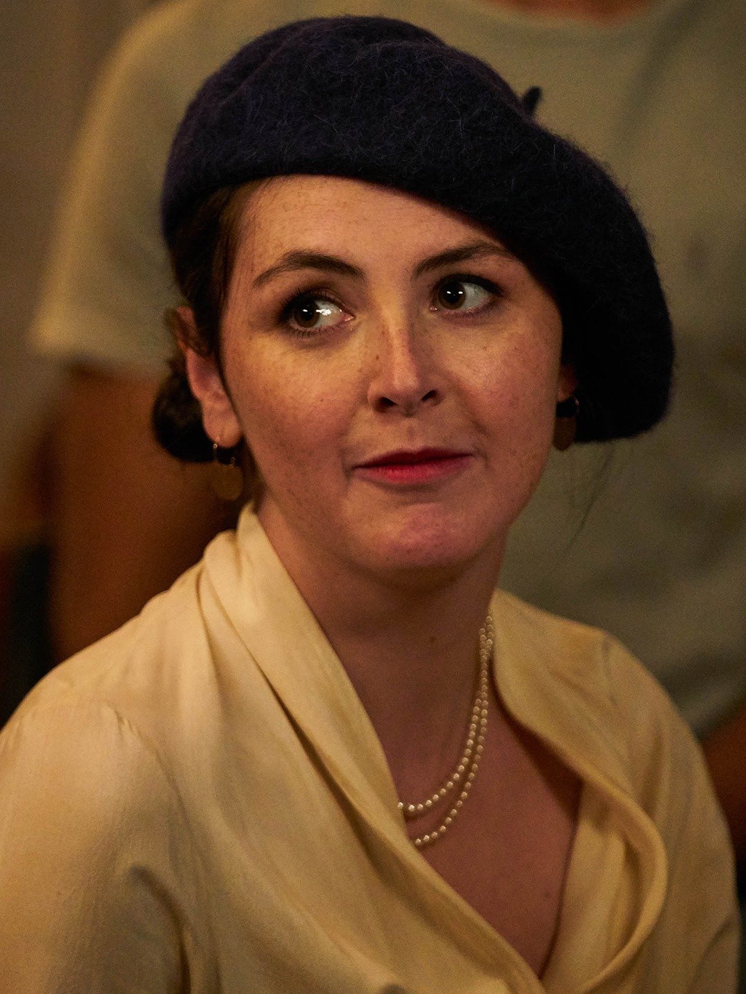 Starstruck - Trailers & Videos - Rotten Tomatoes