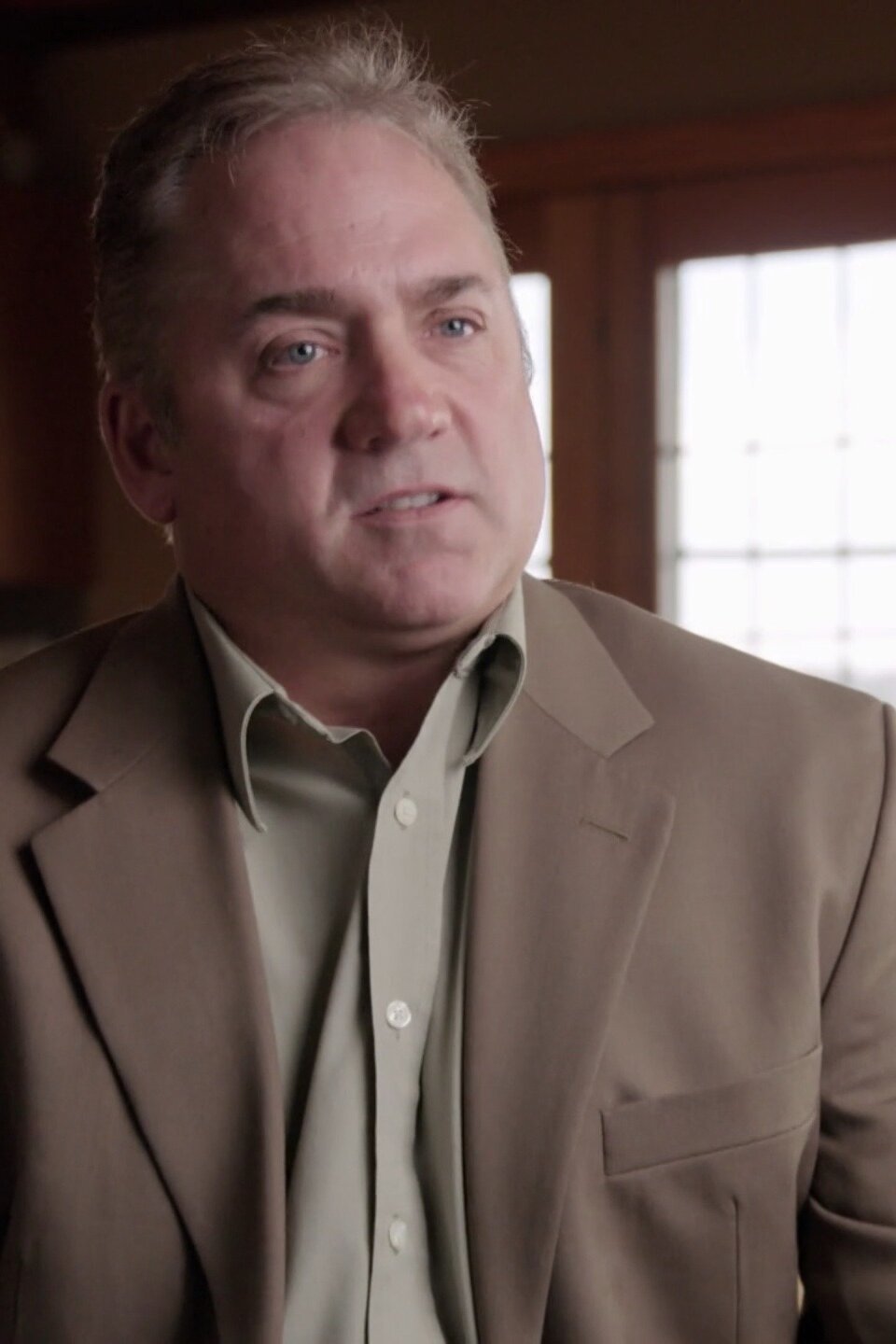 The Unusual Suspect Pictures - Rotten Tomatoes