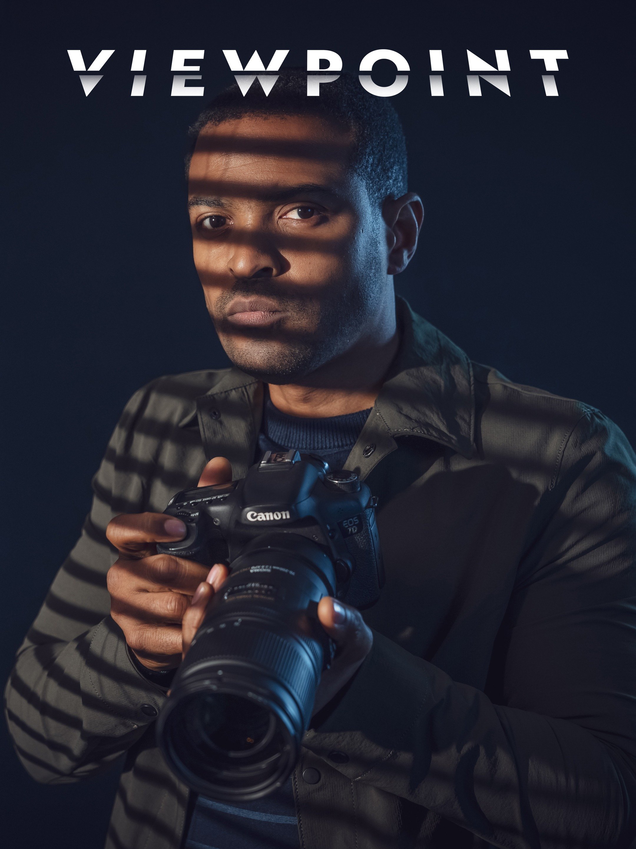 Viewpoint - Rotten Tomatoes