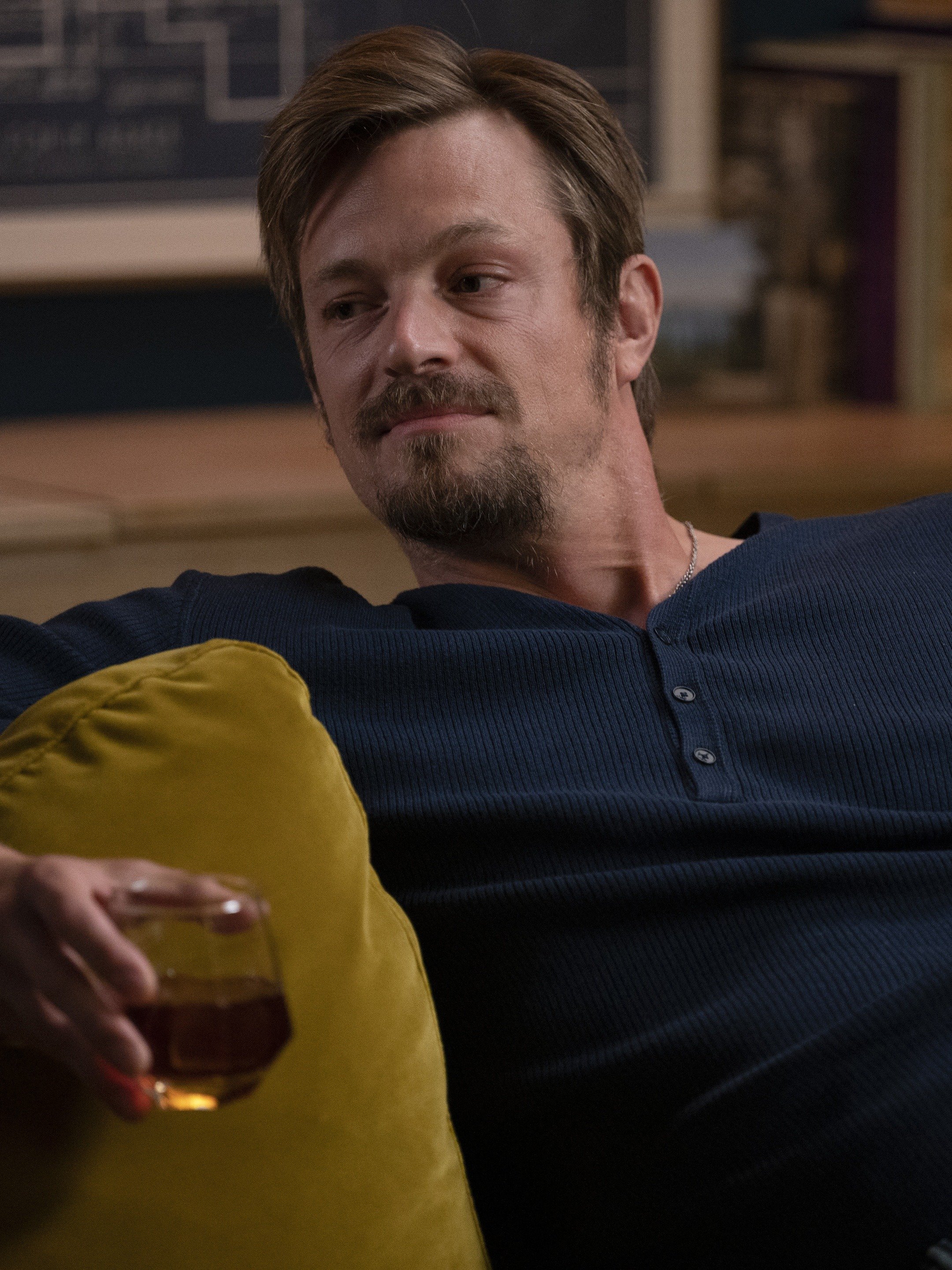 Brooke: Week 4 Pictures - Rotten Tomatoes