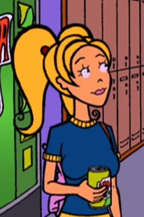 Fizz Ed Pictures - Rotten Tomatoes