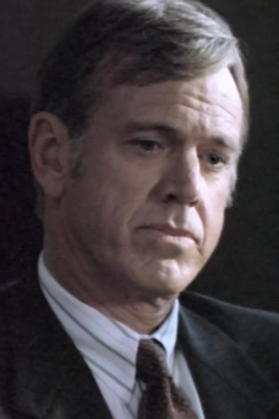 The Blessing Pictures - Rotten Tomatoes