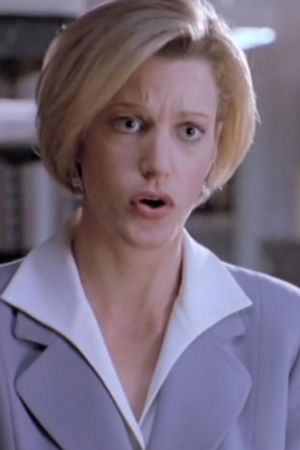 Ties That Bind Pictures - Rotten Tomatoes